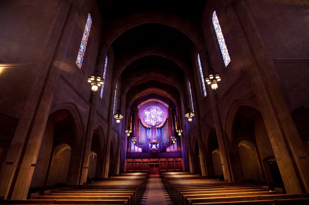 FCC_008 | First Circle Design