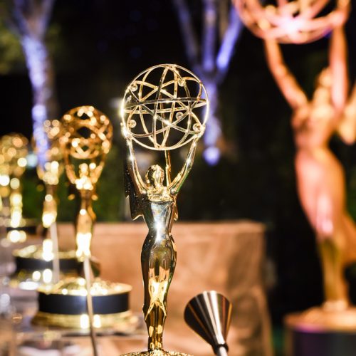 Lighting Design Work | United States | First Circle Designs | First ...