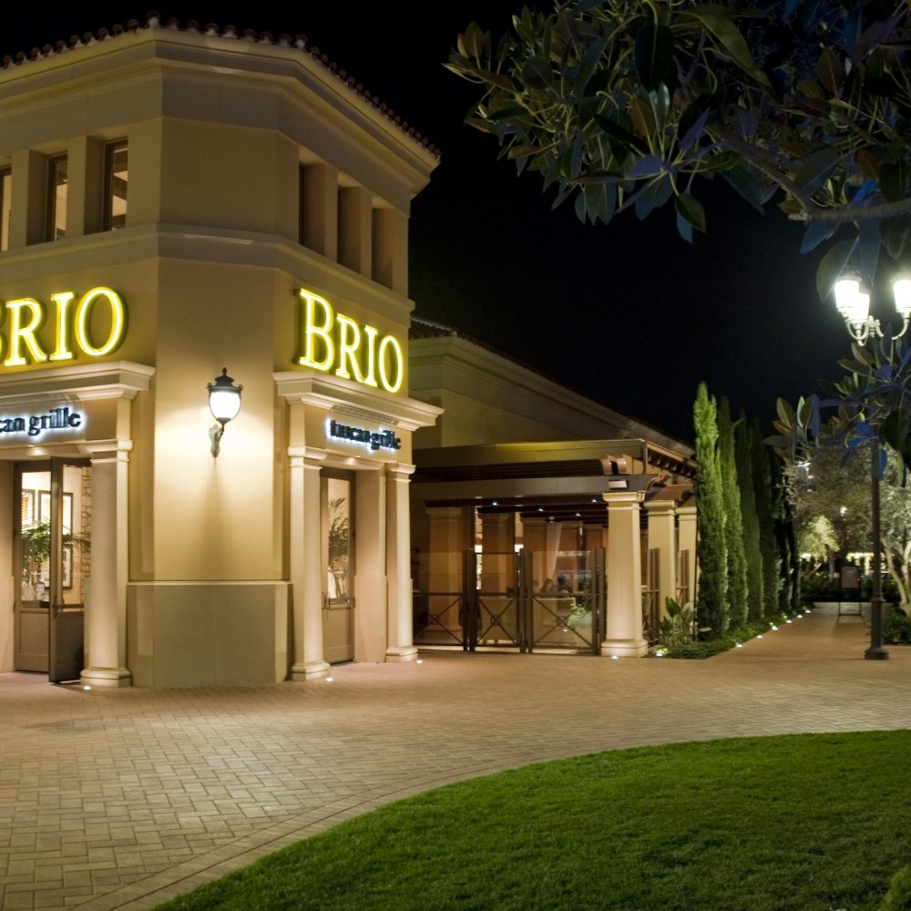 Lighting Design Work | United States | First Circle Designs | First ...