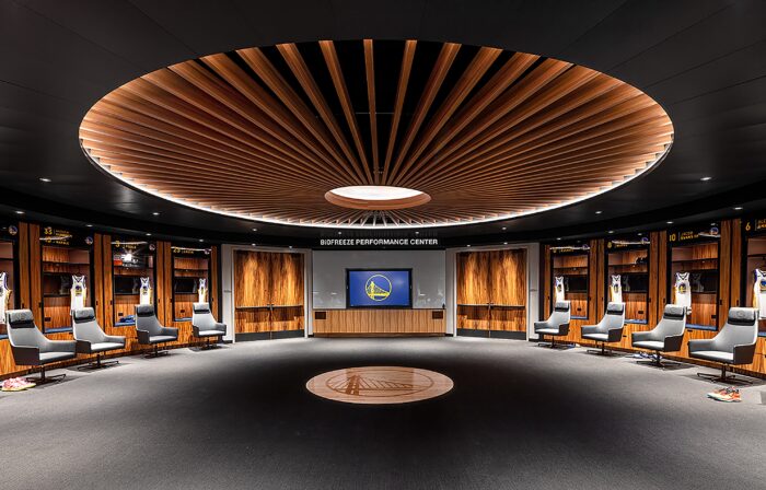 About | First Circle Design